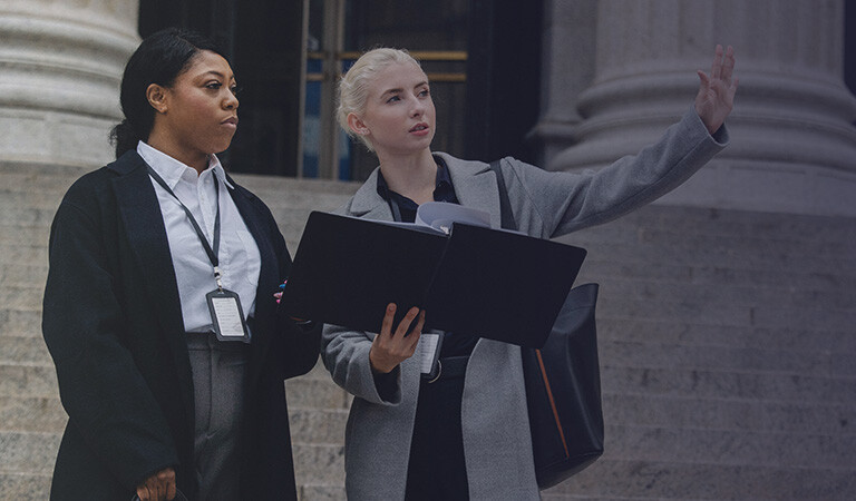 Onboarding Checklist for Managers